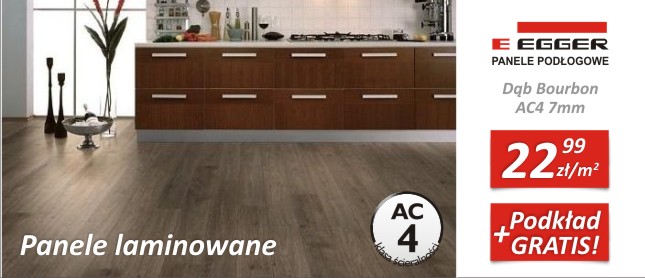 egger_dab_bourbon_avin- Bel-pol- Bel-pol- Bel-pol